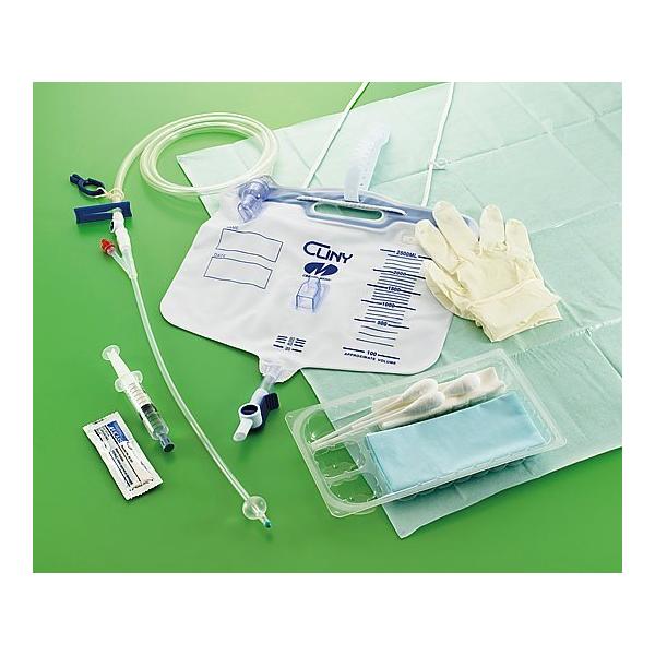 ●<商品詳細参考ページ>外部リンク：https://axel.as-1.co.jp/asone/d/8-1091-02/●材質：バルーンカテーテル/シリコーン、採尿バッグ/PVC(塩化ビニル樹脂)●バルーン容量：10mL●採尿バ...