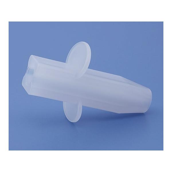 ●<商品詳細参考ページ>外部リンク：https://axel.as-1.co.jp/asone/d/8-1111-03/●ポリエチレン製、Lサイズ●サイズ（mm）：15.5×15.5×62●EOG滅菌済（個包装）●入数：1箱（1...