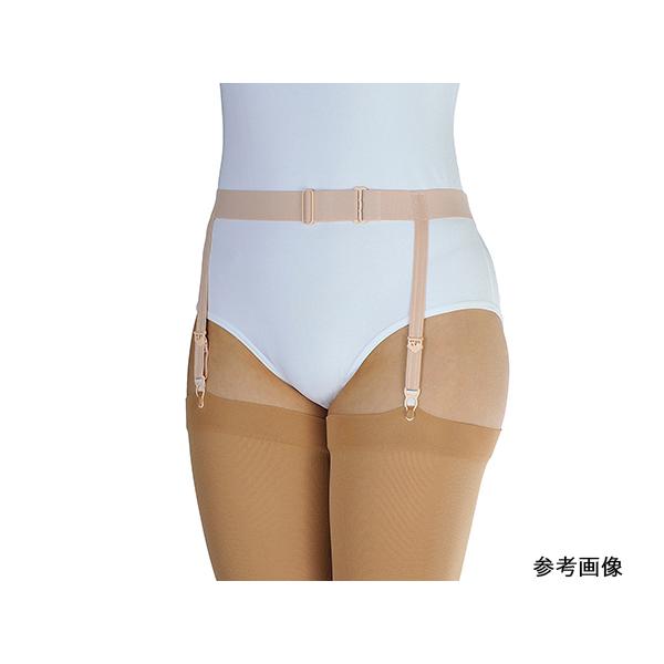 ●<商品詳細参考ページ>外部リンク：https://axel.as-1.co.jp/asone/d/8-1170-01/●事業者向け商品です。●サイズ：M●ウエスト回：60〜80cm●入数：1箱（1個入）