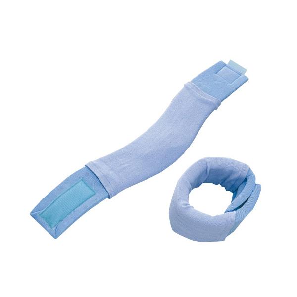 ●<商品詳細参考ページ>外部リンク：https://axel.as-1.co.jp/asone/d/8-1174-02/●サイズ：M●適合頸囲（cm）：30〜36●高さ（cm）：9.5●材質：PE（ポリエチレン）・PU（ポリウレ...