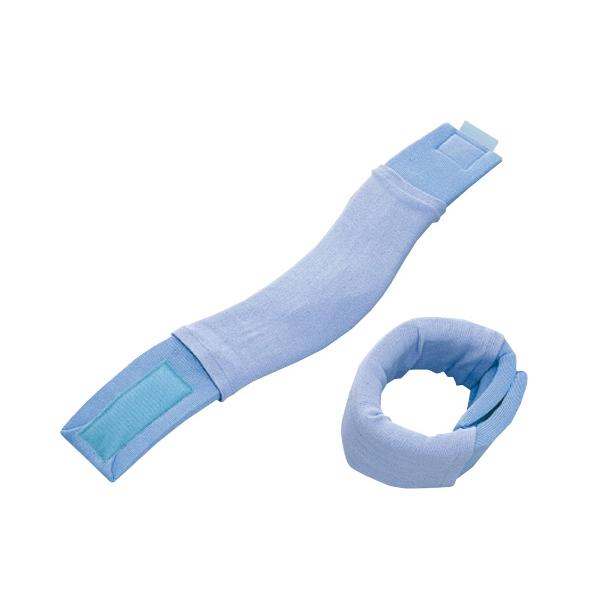 ●<商品詳細参考ページ>外部リンク：https://axel.as-1.co.jp/asone/d/8-1174-04/●事業者向け商品です。●サイズ：LL●適合頸囲（cm）：40〜46●高さ（cm）：9●材質：PE（ポリエチレ...