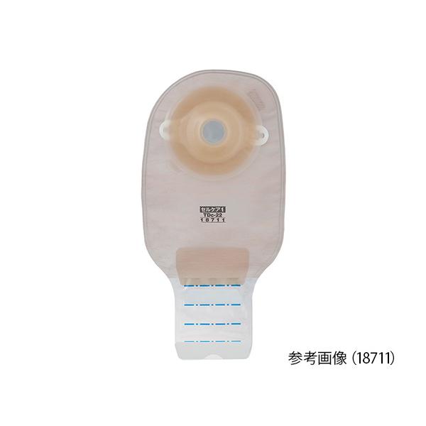 ●<商品詳細参考ページ>外部リンク：https://axel.as-1.co.jp/asone/d/8-1295-04/●穴の大きさ：32mmφ●ストーマ有効径：27〜31mm●袋サイズ（縦×横）：300mm×150mm●入数：...