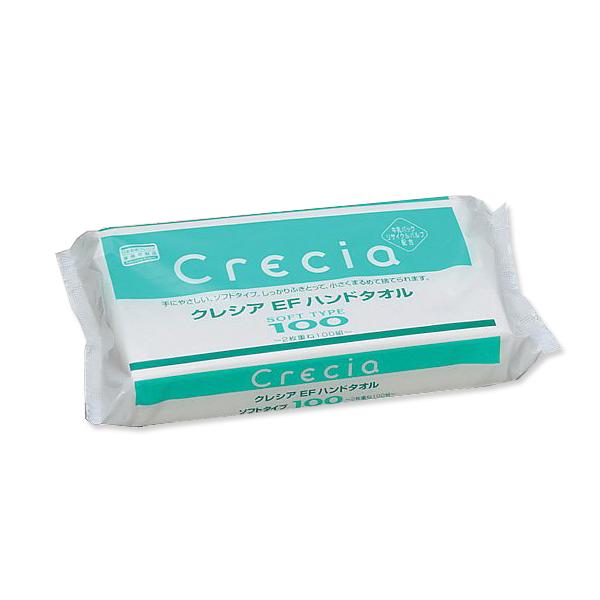 ●<商品詳細参考ページ>外部リンク：https://axel.as-1.co.jp/asone/d/8-1667-01/●材質：リサイクルパルプ（牛乳パック）配合●シートサイズ（mm）：218×230●入数：1袋（100組入）●...