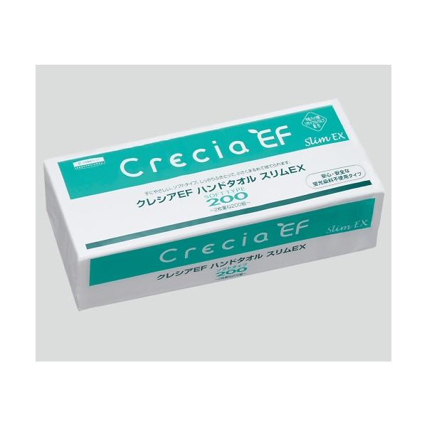 ●<商品詳細参考ページ>外部リンク：https://axel.as-1.co.jp/asone/d/8-1667-03/●シートサイズ(mm)：170×218●入数：1袋（200組入）●材質：リサイクルパルプ（牛乳パック）配合●...