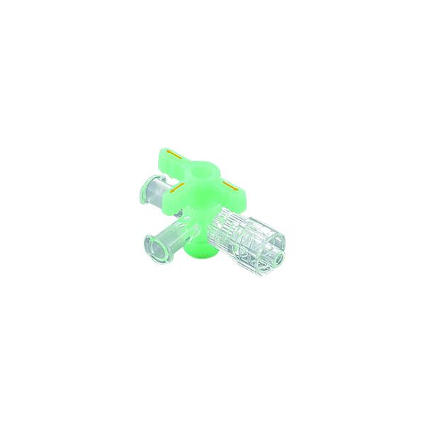 ●<商品詳細参考ページ>外部リンク：https://axel.as-1.co.jp/asone/d/8-1767-06/●コック：R型(360°回転)●オス側仕様：ロック●材質：PC(ポリカーボネイト)・PE(ポリエチレン)●入...