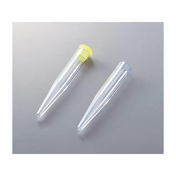 ●<商品詳細参考ページ>外部リンク：https://axel.as-1.co.jp/asone/d/8-1804-12/●本体+フタ●サイズ（mm）：φ19×111●入数：1袋（50組入）●材質：本体／ケイレジン、フタ／PP（ポ...