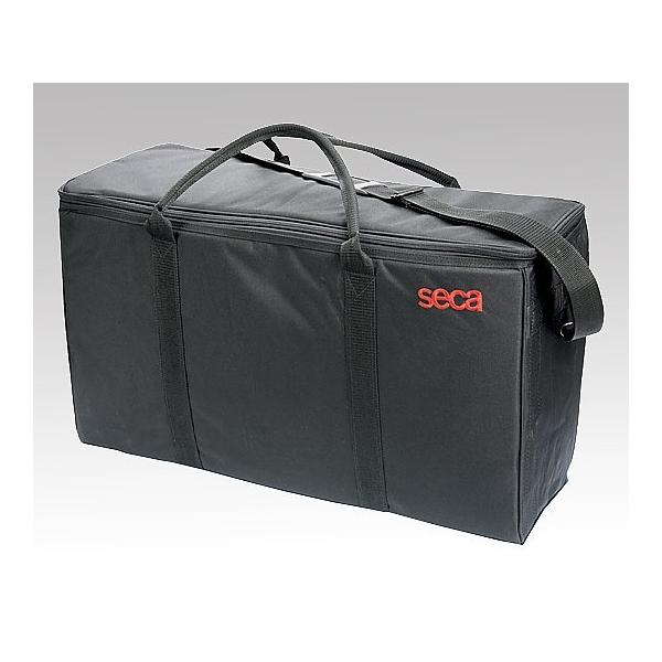 ●<商品詳細参考ページ>外部リンク：https://axel.as-1.co.jp/asone/d/8-1963-11/●幅×奥行×高さ（mm）：650×210×350●重量：2.8kg●型番：seca414●事業者向け商品です...