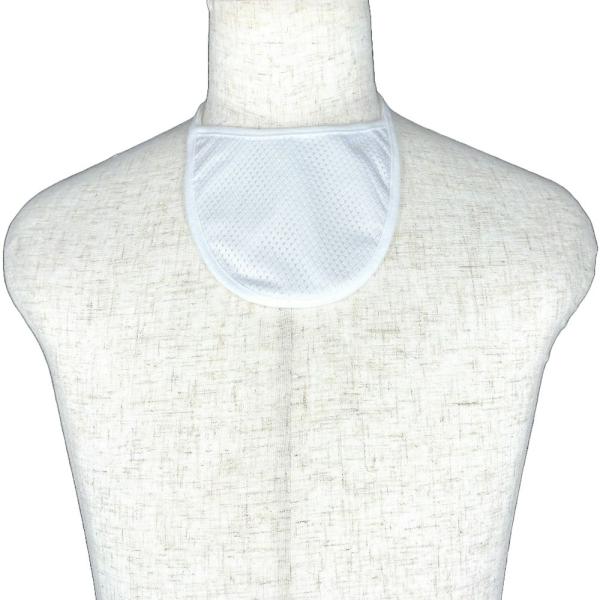 ●<商品詳細参考ページ>外部リンク：https://axel.as-1.co.jp/asone/d/8-1972-11/●事業者向け商品です。●サイズ（mm）：150×120●サイズ：小/【ポイント利用】