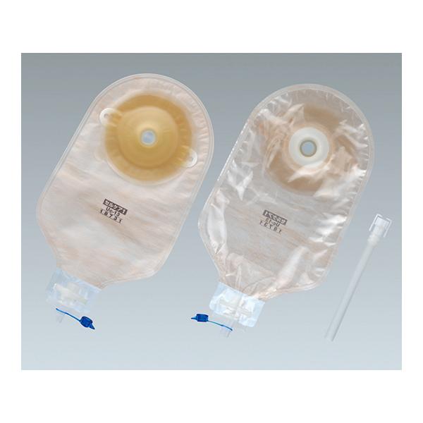 ●<商品詳細参考ページ>外部リンク：https://axel.as-1.co.jp/asone/d/8-2177-07/●穴の大きさ：32mmφ●ストーマ有効径：27〜31mm●袋サイズ（縦×横）：260mm×150mm●入数：...