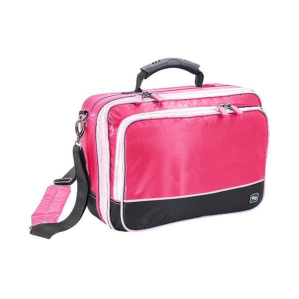 ●<商品詳細参考ページ>外部リンク：https://axel.as-1.co.jp/asone/d/8-2247-32/●型番：EB01.009●色：ピンク●幅×奥行×高さ(mm)：350×255×140●材質：ポリエステル●重...