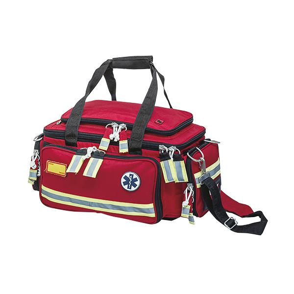 ●<商品詳細参考ページ>外部リンク：https://axel.as-1.co.jp/asone/d/8-2250-11/●型番：EB02.008 EXTREME'S●幅×奥行×高さ（mm）：470×240×280●付属品：透明ポ...