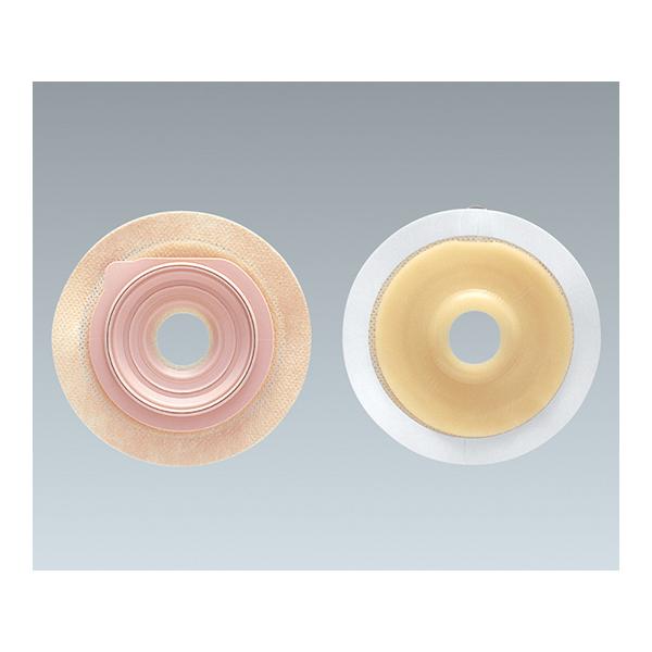 ●<商品詳細参考ページ>外部リンク：https://axel.as-1.co.jp/asone/d/8-2266-04/●事業者向け商品です。●穴の大きさ：22mmφ●ストーマ有効径：18〜21mm●面板サイズ：110mmφ●適...