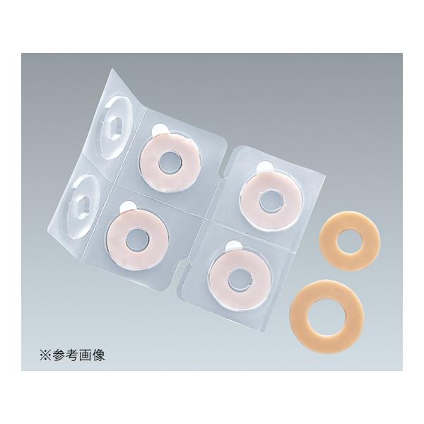 ●<商品詳細参考ページ>外部リンク：https://axel.as-1.co.jp/asone/d/8-2356-02/●事業者向け商品です。●穴径：30mmφ●入数：1箱(8個入)/【ポイント利用】