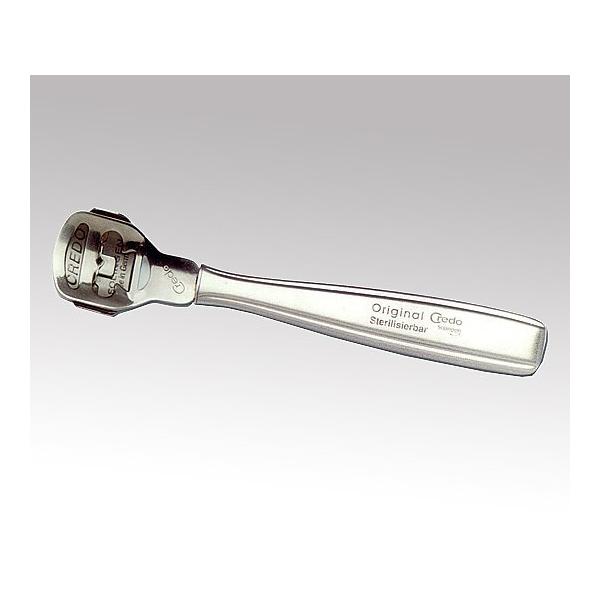 ●<商品詳細参考ページ>外部リンク：https://axel.as-1.co.jp/asone/d/8-2391-01/●全長（mm）：150●材質：ステンレス●オートクレーブ可●Credo(クレド)●事業者向け商品です。/【ポ...