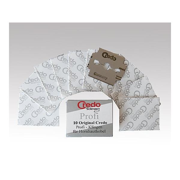 ●<商品詳細参考ページ>外部リンク：https://axel.as-1.co.jp/asone/d/8-2391-02/●入数：10枚入●材質：ステンレス●オートクレーブ可●替え刃●Credo(クレド)●事業者向け商品です。/【...