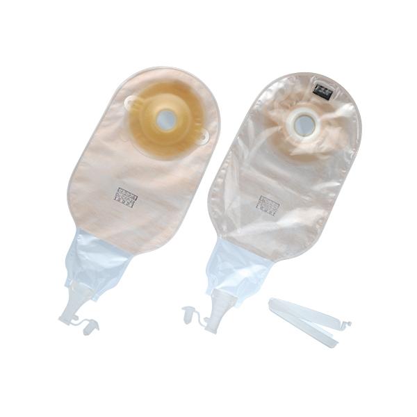 ●<商品詳細参考ページ>外部リンク：https://axel.as-1.co.jp/asone/d/8-2405-03/●穴の大きさ：28mmφ●ストーマ有効径：24〜27mm●袋サイズ（縦×横）：346mm×148mm●入数：...