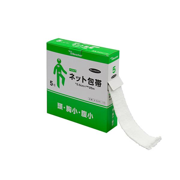 ●<商品詳細参考ページ>外部リンク：https://axel.as-1.co.jp/asone/d/8-2441-15/●幅×長さ（伸縮時）：55mm×25m●用途：頭・胸小・腹小●入数：1箱（1巻入）●材質：PU（ポリウレタン...