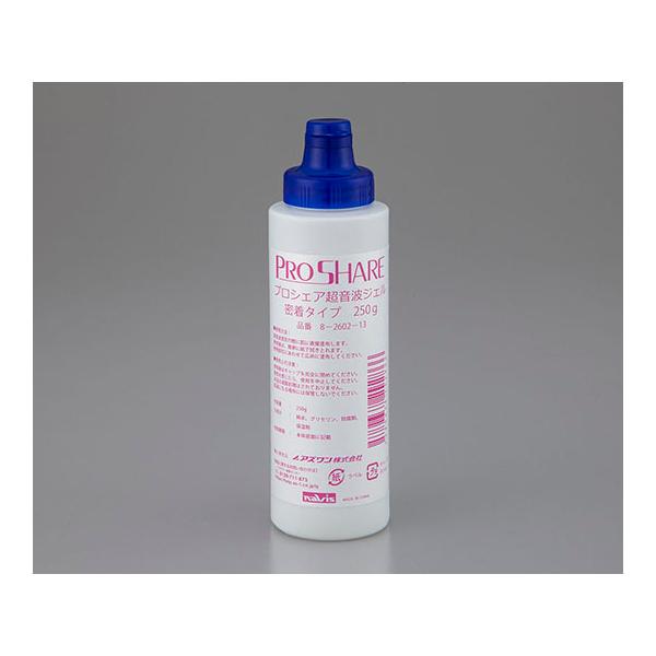 ●<商品詳細参考ページ>外部リンク：https://axel.as-1.co.jp/asone/d/8-2602-13/●ハンドボトル●タイプ：密着●容量：250g●事業者向け商品です。/【ポイント利用】