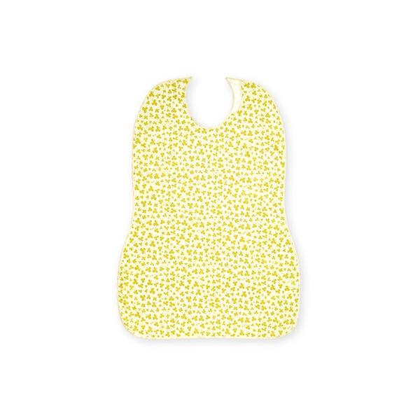 ●<商品詳細参考ページ>外部リンク：https://axel.as-1.co.jp/asone/d/8-2908-04/●材質：ポリエステル100％（撥水）●幅×丈：750×1050mm●首周り：〜480mm（面ファスナー式）●...