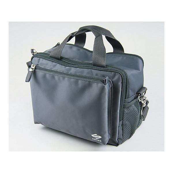 ●<商品詳細参考ページ>外部リンク：https://axel.as-1.co.jp/asone/d/8-3253-02/●事業者向け商品です。/【ポイント利用】