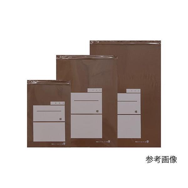 ●<商品詳細参考ページ>外部リンク：https://axel.as-1.co.jp/asone/d/8-3329-06/●幅×チャック下×厚み（mm）：240×340×0.05●入数：1袋（100枚入）●材質：PE（ポリエチレン...