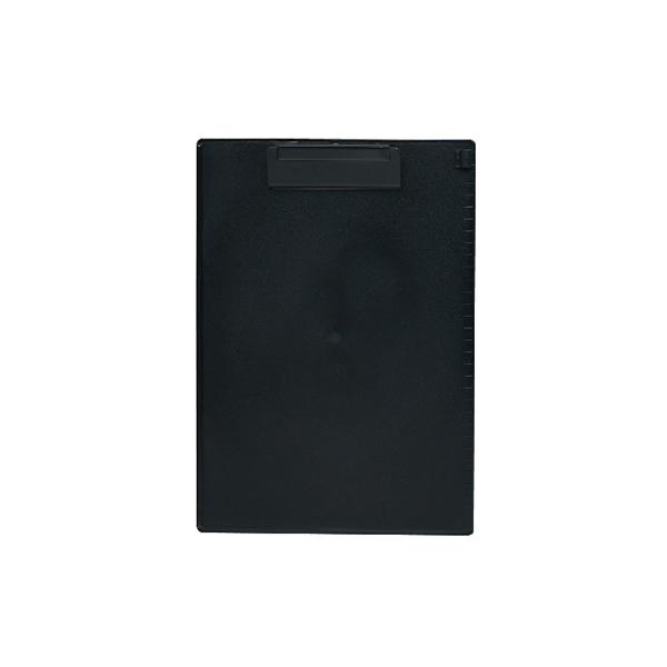 ●<商品詳細参考ページ>外部リンク：https://axel.as-1.co.jp/asone/d/8-3355-04/●材質：再生ABS樹脂●サイズ：（縦）329×（横）231mm●ペンホルダー・目盛（1cm刻み）付き●色：黒...