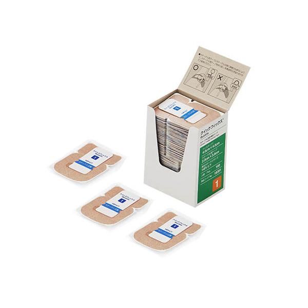 ●<商品詳細参考ページ>外部リンク：https://axel.as-1.co.jp/asone/d/8-3605-11/●ベーステープ：4.0cmx4.0cm●カテーテル用テープ：2.0cmｘ3.8cm●適応カテーテルサイズ：1...