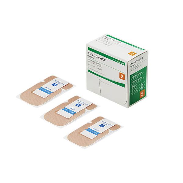 ●<商品詳細参考ページ>外部リンク：https://axel.as-1.co.jp/asone/d/8-3605-12/●ベーステープ：4.5cmx6.5cm●カテーテル用テープ：2.5cmｘ5.2cm●適応カテーテルサイズ：2...