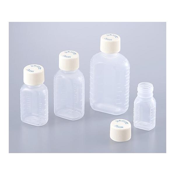 ●<商品詳細参考ページ>外部リンク：https://axel.as-1.co.jp/asone/d/8-3667-31/●材質：本体／PP（ポリプロピレン）、キャップ／HDPE（高密度ポリエチレン）・PP（ポリプロピレン）●口内...