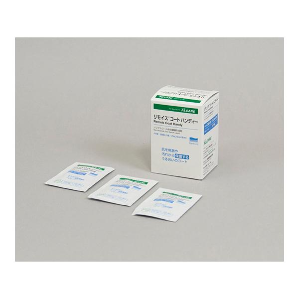 ●<商品詳細参考ページ>外部リンク：https://axel.as-1.co.jp/asone/d/8-3726-01/●成分：ジシロキサン・（アクリル酸アルキル/ジメチコン）コポリマー・ミリスチン酸イソプロピル・香料等●内容量...