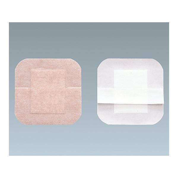 ●<商品詳細参考ページ>外部リンク：https://axel.as-1.co.jp/asone/d/8-3730-01/●入数：1箱（30枚入）●粘着部サイズ（mm）：100×100●吸収部サイズ（mm）：50×65●型番：12...
