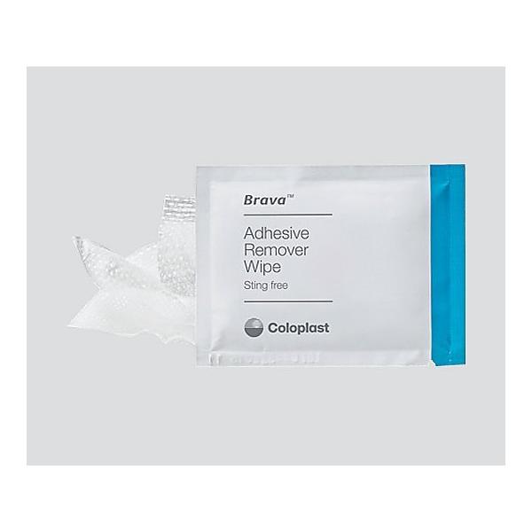 ●<商品詳細参考ページ>外部リンク：https://axel.as-1.co.jp/asone/d/8-3897-02/●成分：ヘキサメチルジシロキサン共重合体●ノンアルコール・オイルフリー●材質：不織布●シートサイズ：130×...