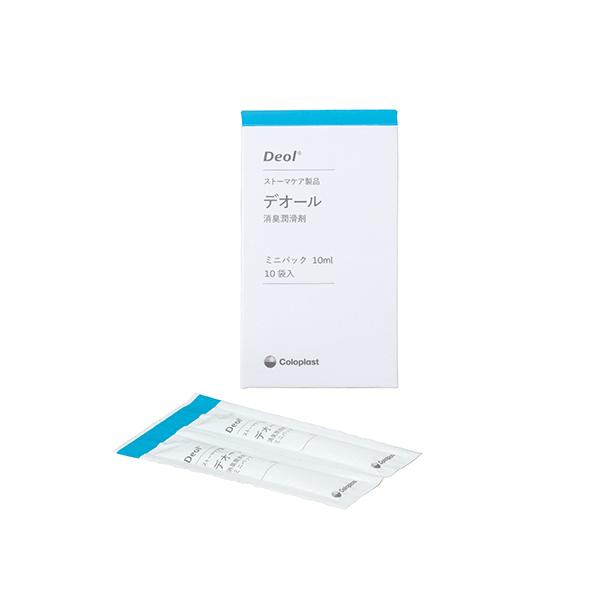 ●<商品詳細参考ページ>外部リンク：https://axel.as-1.co.jp/asone/d/8-3928-12/●成分：精製水・植物性消臭成分（柿渋エキス）・潤滑成分・フェノキシエタノール・メチルパラベン・緑3●ミニパッ...