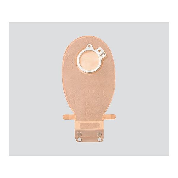 ●<商品詳細参考ページ>外部リンク：https://axel.as-1.co.jp/asone/d/8-4021-02/●材質：ポリ塩化ビニリデン・EVA 酢酸ビニル）・PE ポリエチレン）・PP ポリプロピレン）・活性炭●入数...