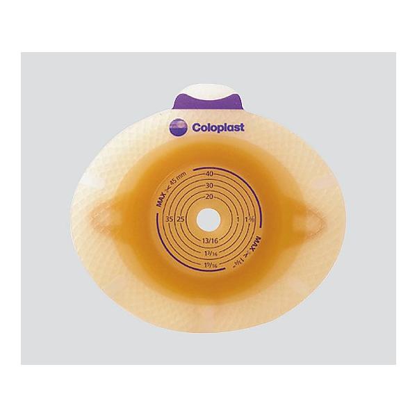 ●<商品詳細参考ページ>外部リンク：https://axel.as-1.co.jp/asone/d/8-4029-02/●材質：ハイドロコロイド皮膚保護剤・PE ポリエチレン）・PU ポリウレタン）●カット方法：フリーカット●ベ...