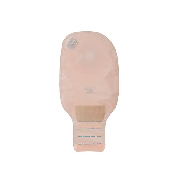 ●<商品詳細参考ページ>外部リンク：https://axel.as-1.co.jp/asone/d/8-4253-06/●穴サイズ（Φmm）：20●ストーマ有効径（Φmm）：14〜49●袋サイズ（mm）：300×150●カット方...