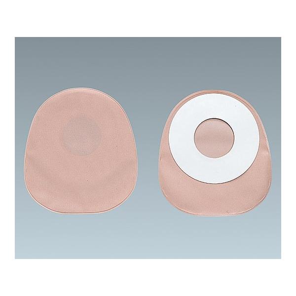 ●<商品詳細参考ページ>外部リンク：https://axel.as-1.co.jp/asone/d/8-4260-01/●穴サイズ：φ40mm●ストーマ有効径：〜φ39mm●閉鎖型●入数：1箱（30枚入）●種類：M●袋サイズ（m...