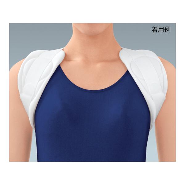 ●<商品詳細参考ページ>外部リンク：https://axel.as-1.co.jp/asone/d/8-4274-04/●サイズ：L●適合胸囲（cm）：80〜100●材質：ポリエステル・ナイロン・POM（ポリアセタール）他●洗濯...