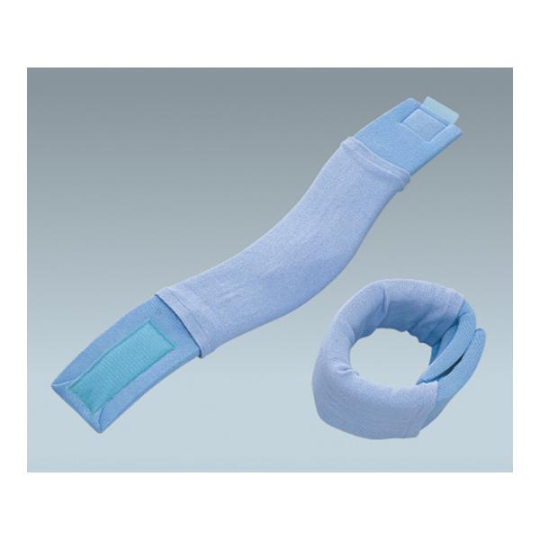 ●<商品詳細参考ページ>外部リンク：https://axel.as-1.co.jp/asone/d/8-4288-02/●適応頸囲（cm）：30〜36●高さ（cm）：8.5〜9.5●洗濯方法：洗濯可（オーバーカバーのみ手洗い）●...