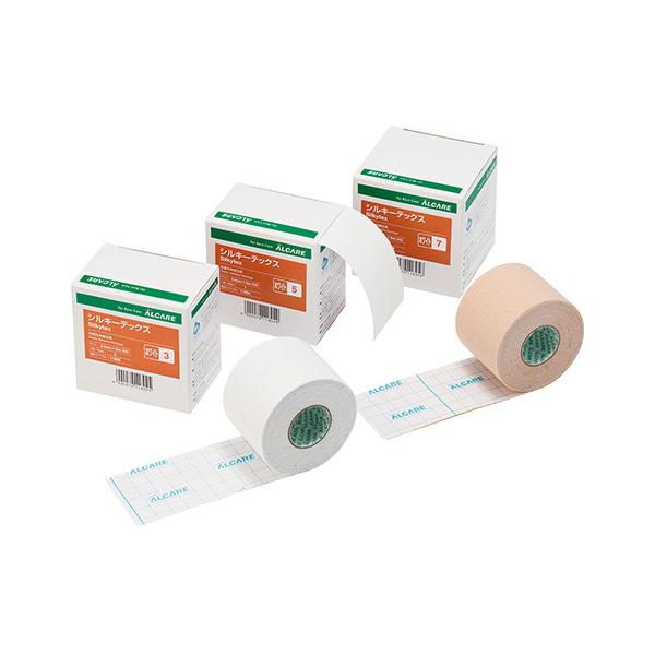 ●<商品詳細参考ページ>外部リンク：https://axel.as-1.co.jp/asone/d/8-4311-05/●色：ホワイト●幅×実長：75.0mm×5m●入数：1パック（4巻入）●種類：7号●事業者向け商品です。/【...