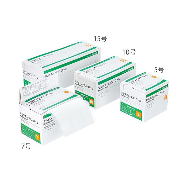 ●<商品詳細参考ページ>外部リンク：https://axel.as-1.co.jp/asone/d/8-4316-01/●材質：基材／PU（ポリウレタン）フィルム、支持フィルム／PE（ポリエチレン）、粘着剤／アクリル系、剥離紙／...