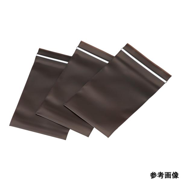 ●<商品詳細参考ページ>外部リンク：https://axel.as-1.co.jp/asone/d/8-465-03/●事業者向け商品です。●有効内寸（mm）：63×228●入数：1箱（100枚入）●材質：PE（LDPE／LLD...