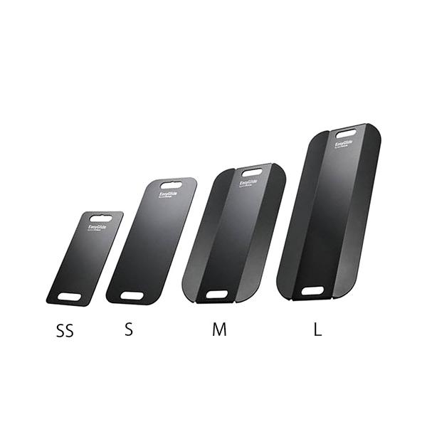 ●<商品詳細参考ページ>外部リンク：https://axel.as-1.co.jp/asone/d/8-4667-01/●事業者向け商品です。●材質：PE（ポリエチレン）●耐荷重：135kg●厚み：5mm●サイズ：SS●幅×長さ...