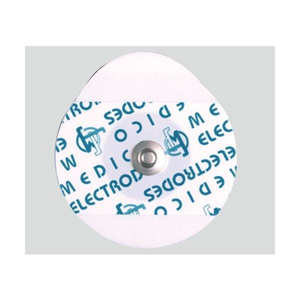 ●<商品詳細参考ページ>外部リンク：https://axel.as-1.co.jp/asone/d/8-4706-22/●サイズ（mm）：45×42●入数：1袋（50個入）●材質：パッド/ウレタンフォーム、粘着部/ソリッドゲル、...