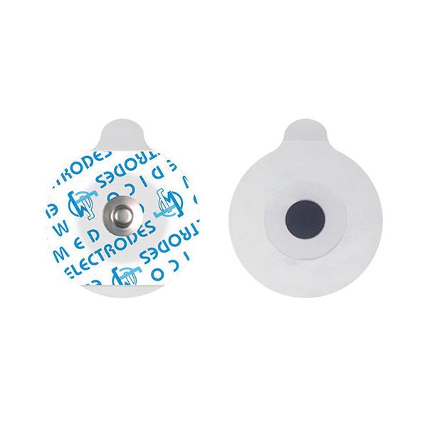 ●<商品詳細参考ページ>外部リンク：https://axel.as-1.co.jp/asone/d/8-4706-23/●仕様：スタンダード（小児用）●サイズ（mm）：35×30●入数：1袋（50個入）●材質：パッド／ウレタンフ...