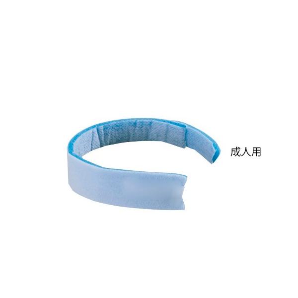 ●<商品詳細参考ページ>外部リンク：https://axel.as-1.co.jp/asone/d/8-4791-01/●成人用●入数：1箱（10本入）●材質：本体／綿●ラテックスフリー●重量：20g●事業者向け商品です。/【ポ...