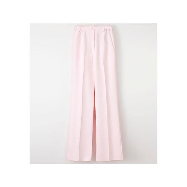 ●<商品詳細参考ページ>外部リンク：https://axel.as-1.co.jp/asone/d/8-4844-02/●事業者向け商品です。●素材：ポリエステル100％（制電糸入）●制菌・吸水・防汚・制電加工●透け防止対応●脇...