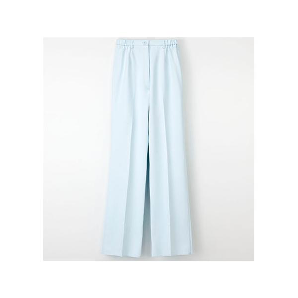 ●<商品詳細参考ページ>外部リンク：https://axel.as-1.co.jp/asone/d/8-4845-03/●事業者向け商品です。●素材：ポリエステル100％（制電糸入）●制菌・吸水・防汚・制電加工●透け防止対応●脇...