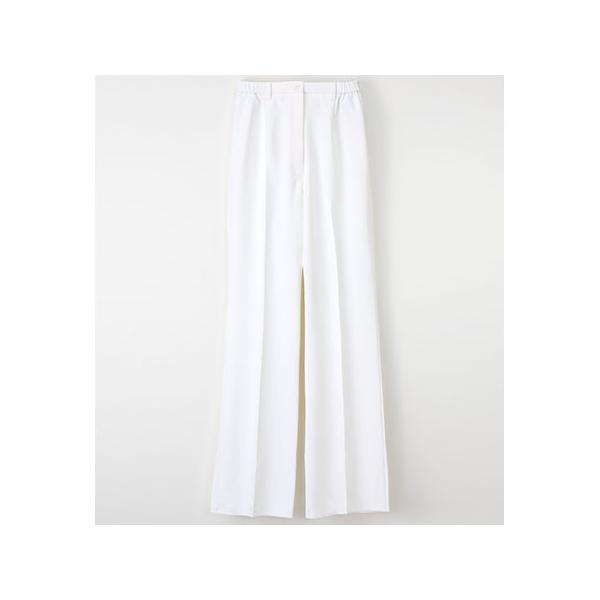 ●<商品詳細参考ページ>外部リンク：https://axel.as-1.co.jp/asone/d/8-4846-01/●事業者向け商品です。●素材：ポリエステル100％（制電糸入）●制菌・吸水・防汚・制電加工●透け防止対応●脇...