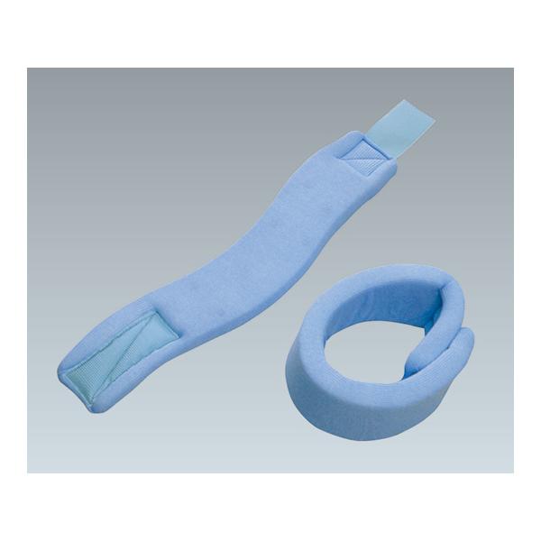 ●<商品詳細参考ページ>外部リンク：https://axel.as-1.co.jp/asone/d/8-5197-02/●型番：15172●サイズ：M●適合頸囲（cm）：30〜36●高さ（mm）：80●材質：ウレタンフォーム・綿...